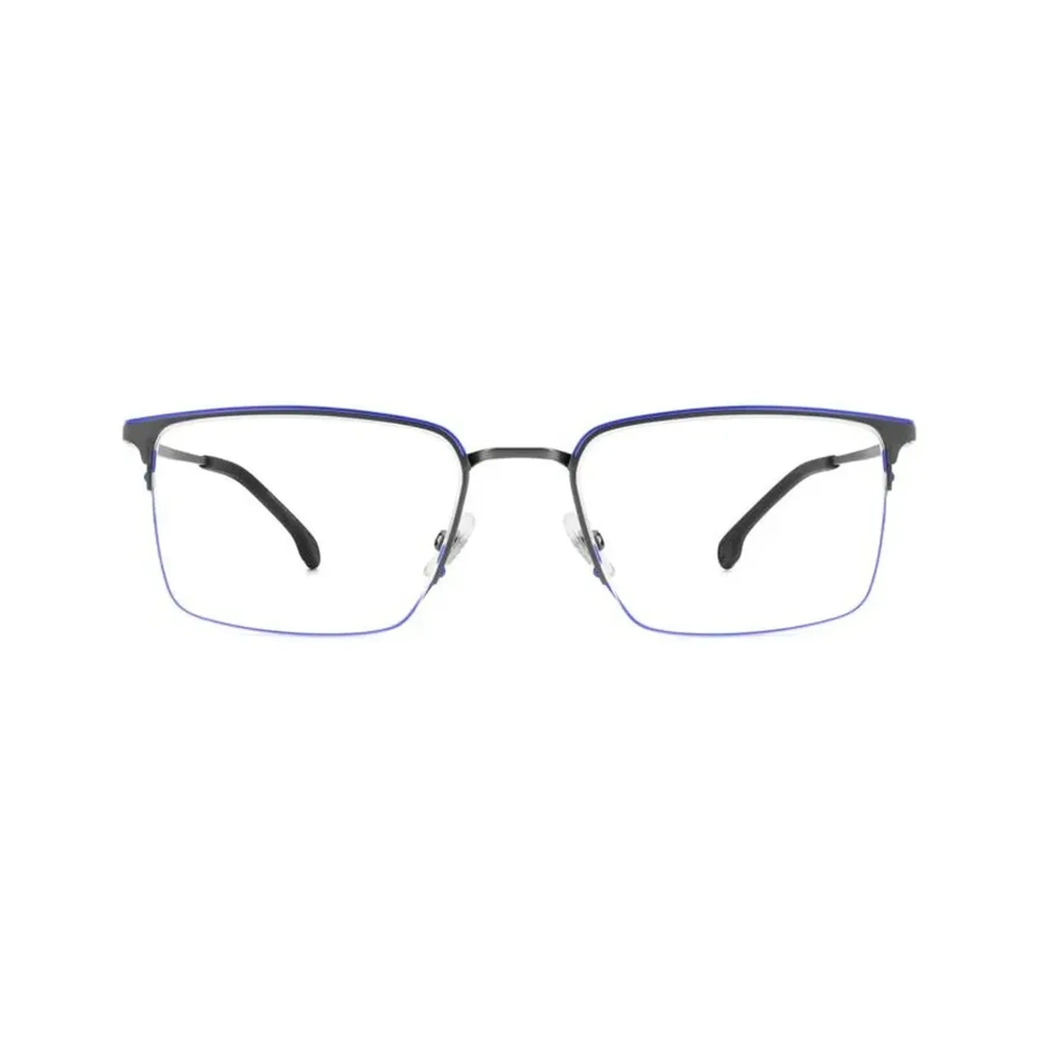 Carrera dioptrijske naočale - Optika Smajlovic