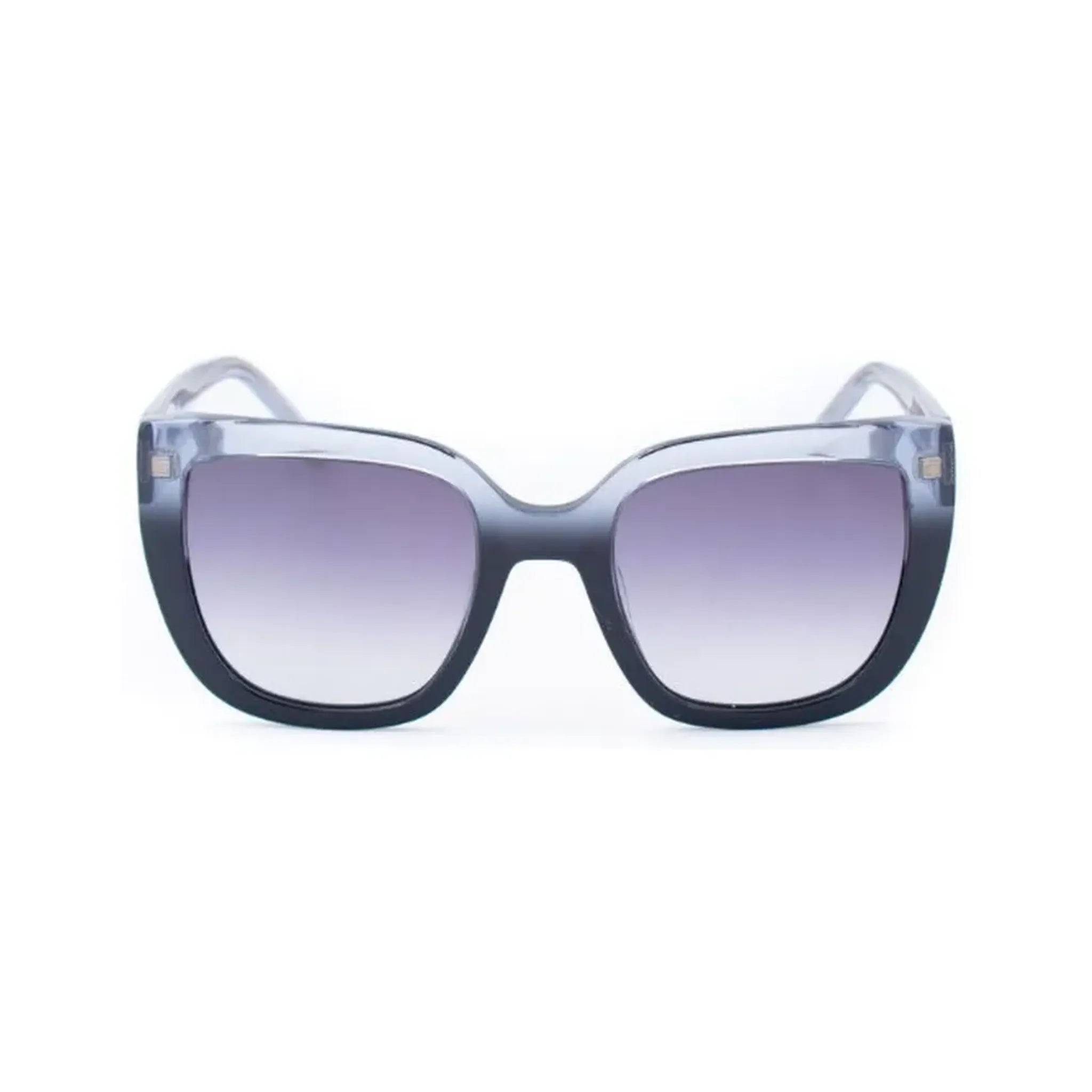 Escada sunčane naočale - Optika Smajlovic