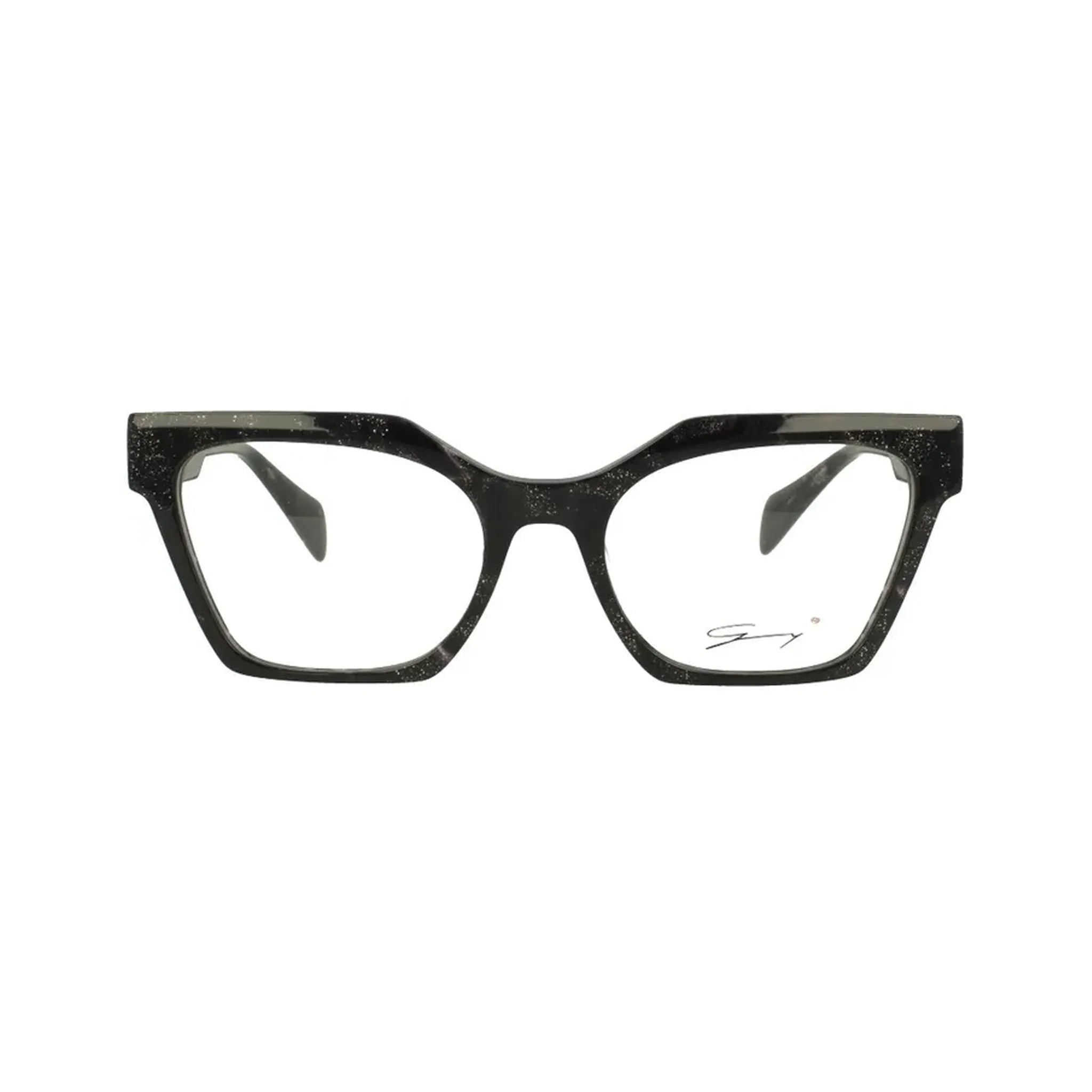 Genny dioptrijske naočale - Optika Smajlovic