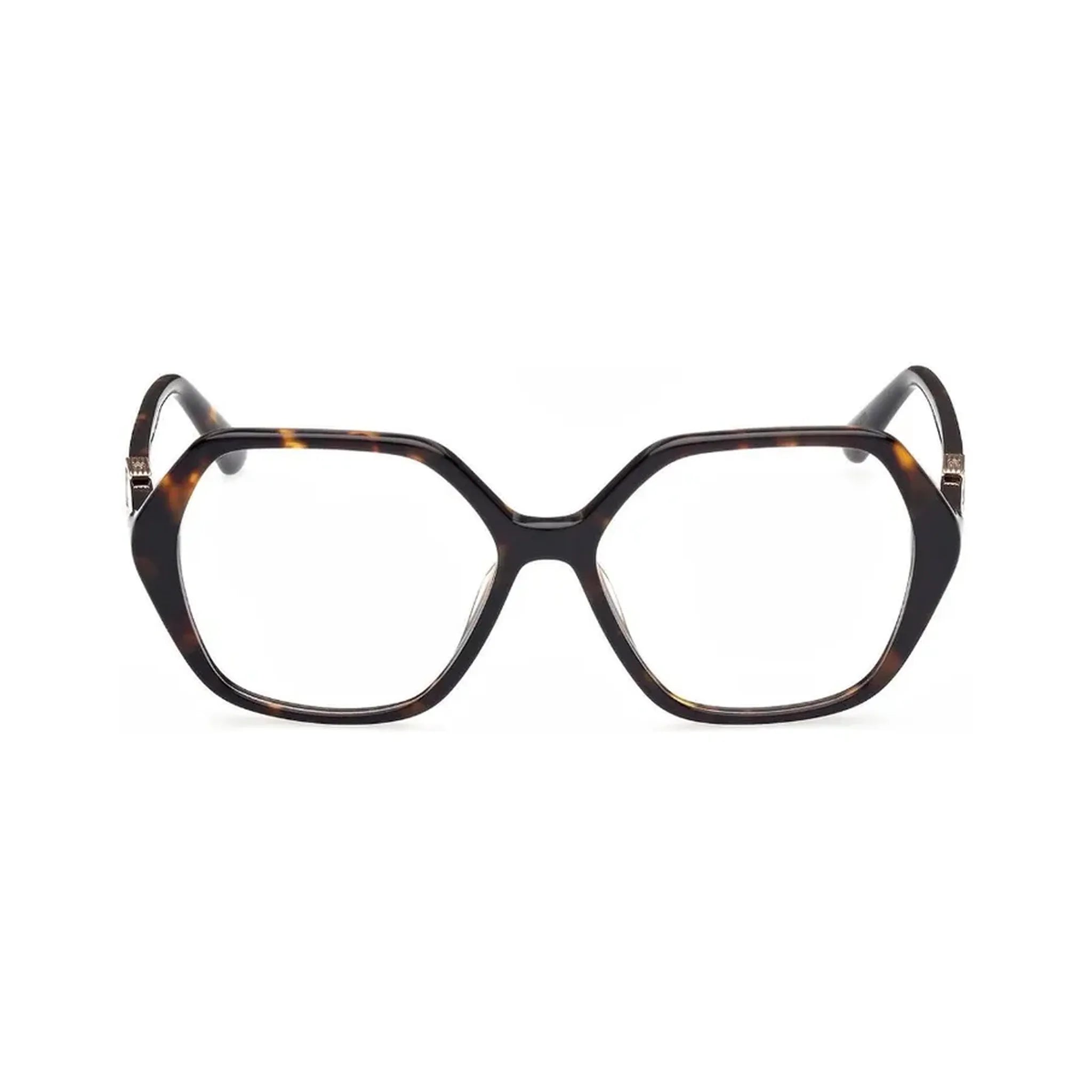 Guess dioptrijske naočale - Optika Smajlovic
