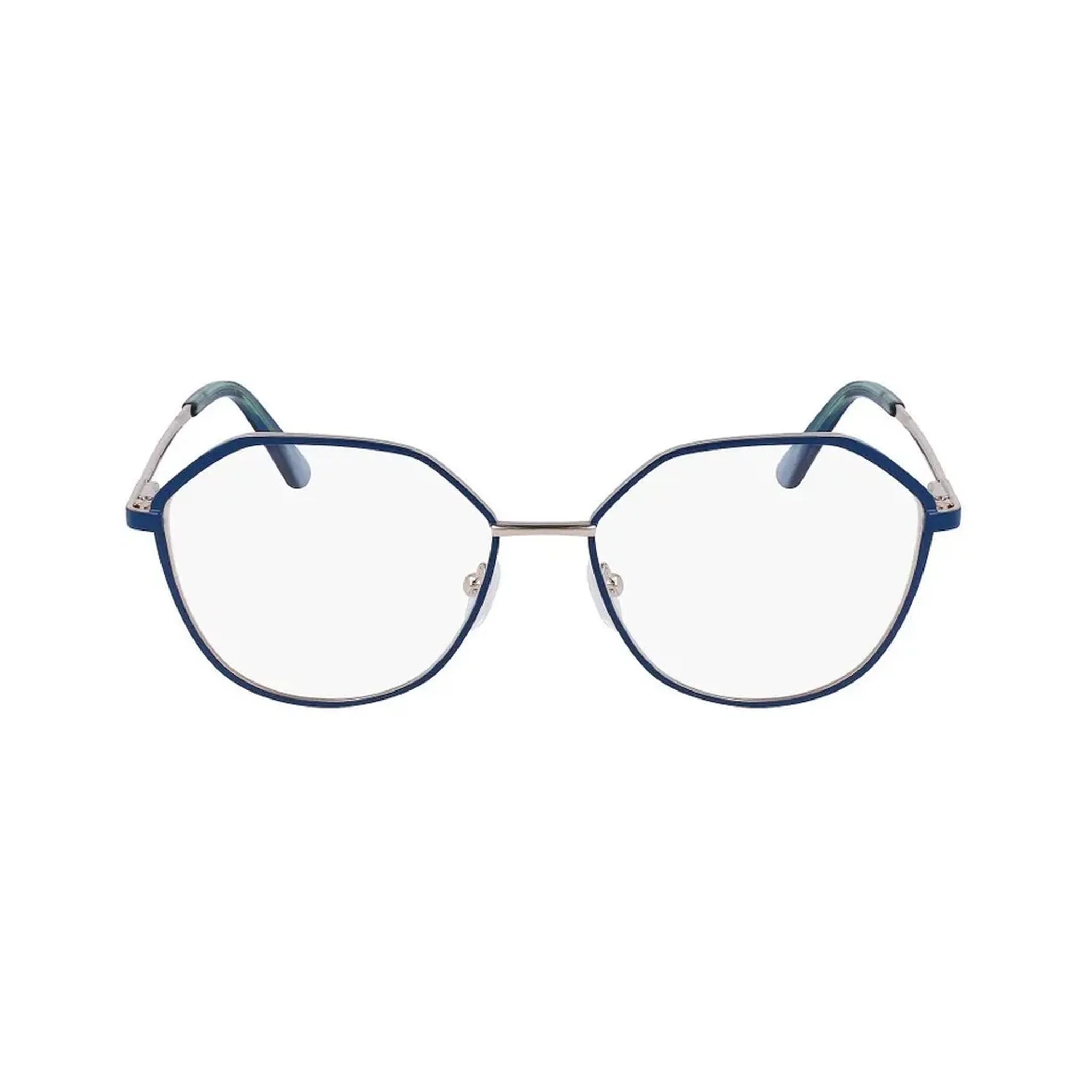 Karl Lagerfeld dioptrijske naočale - Optika Smajlovic