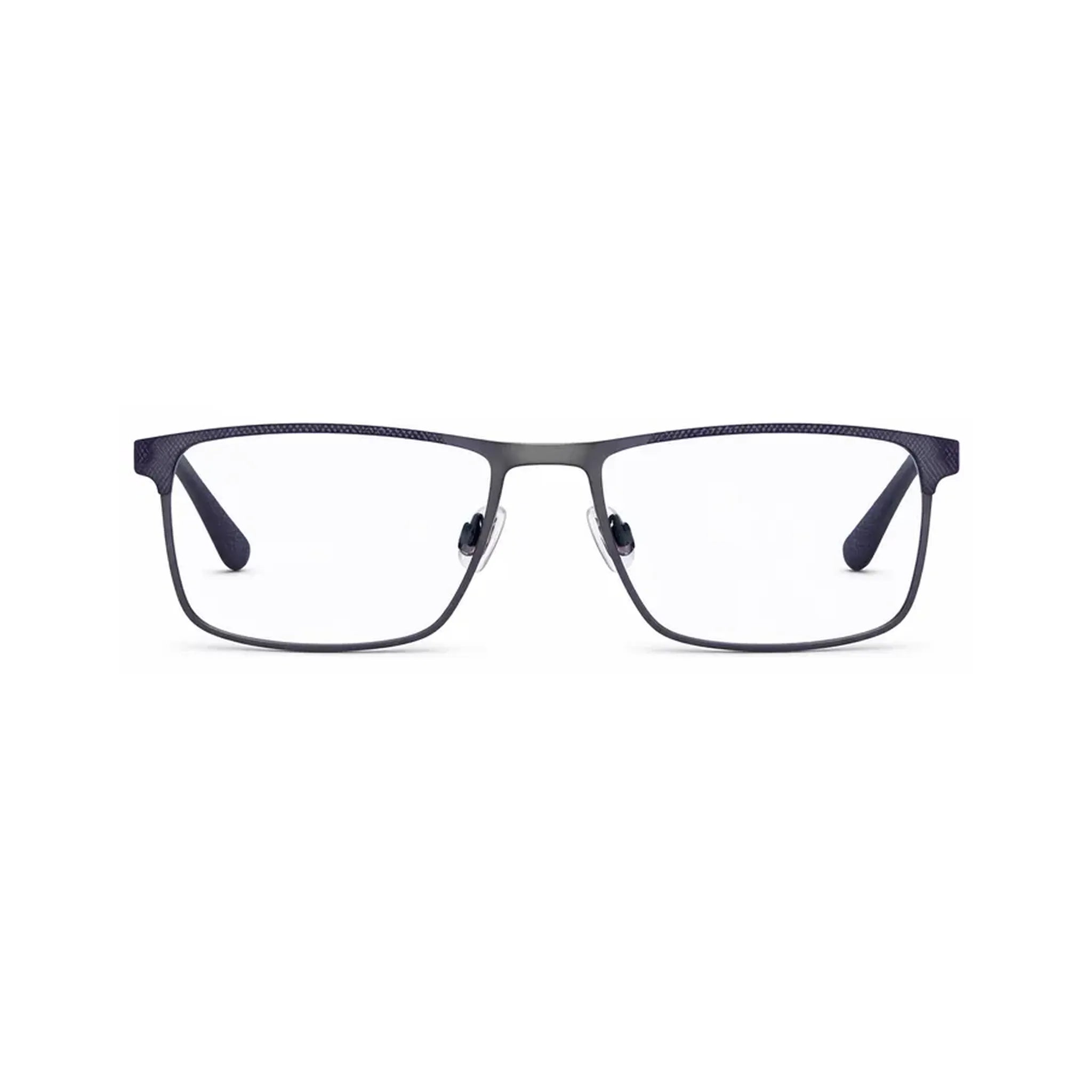 Land Rover dioptrijske naočale - Optika Smajlovic