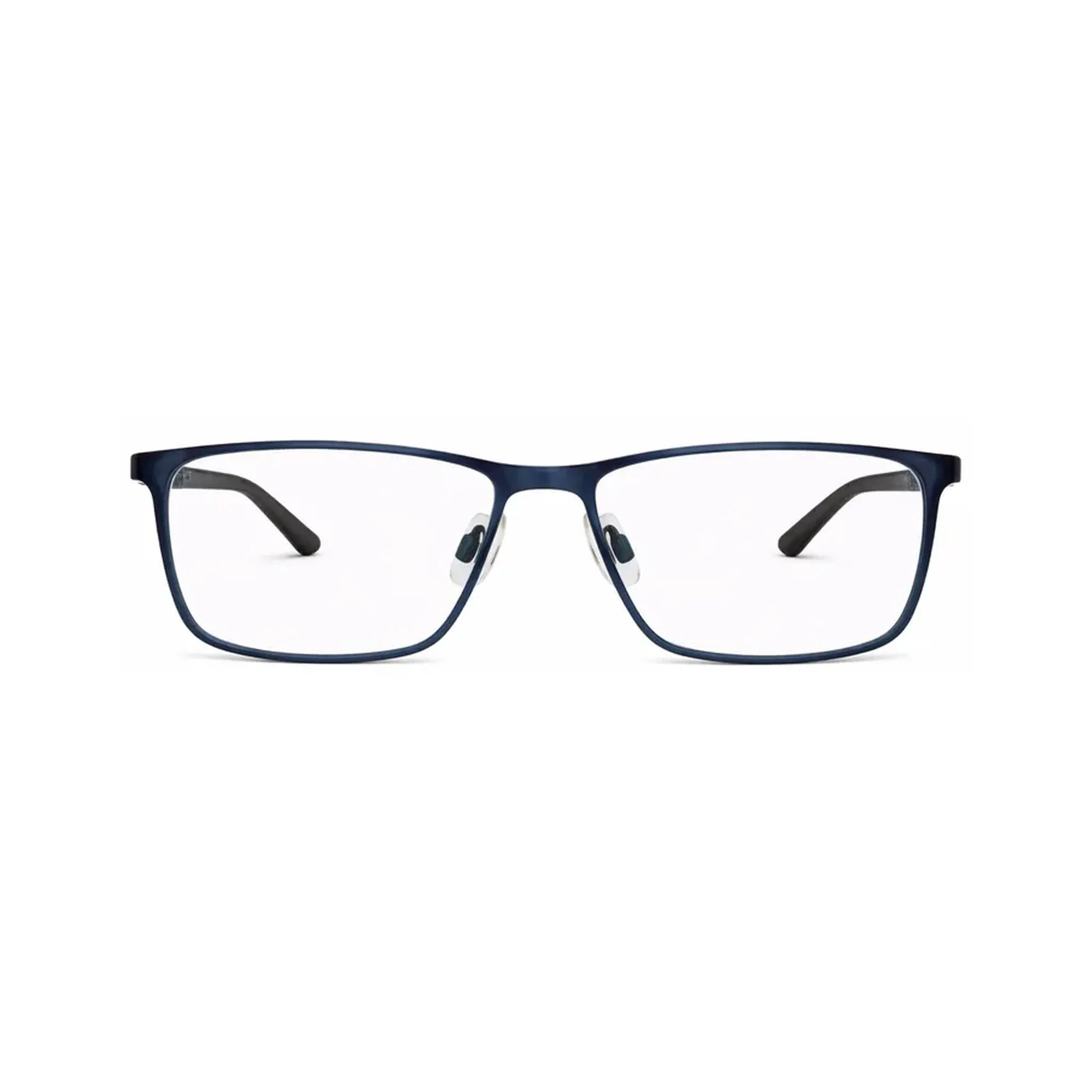 Land Rover dioptrijske naočale - Optika Smajlovic