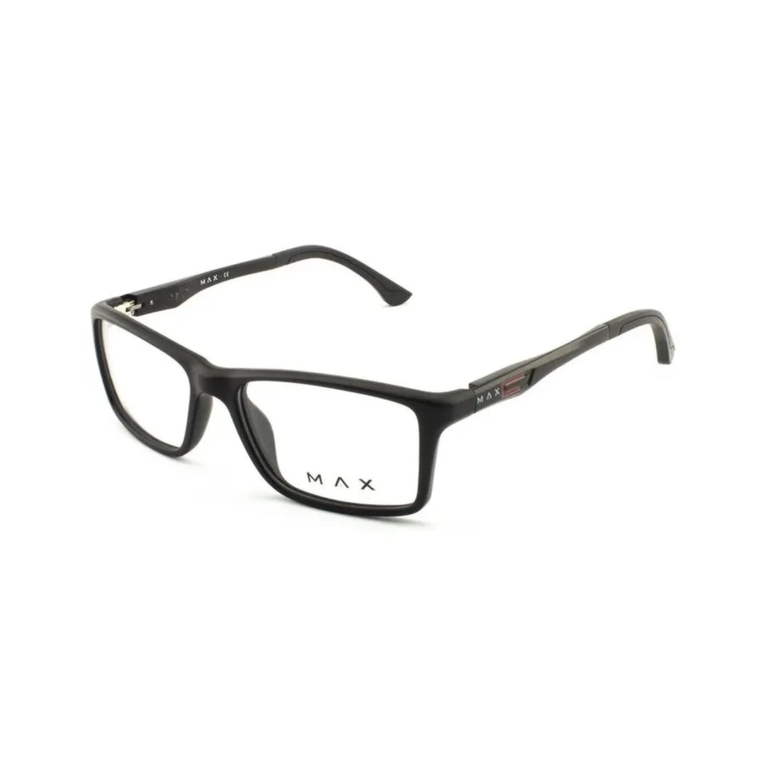 Max Kids dječije dioptrijske naočale - Optika Smajlovic