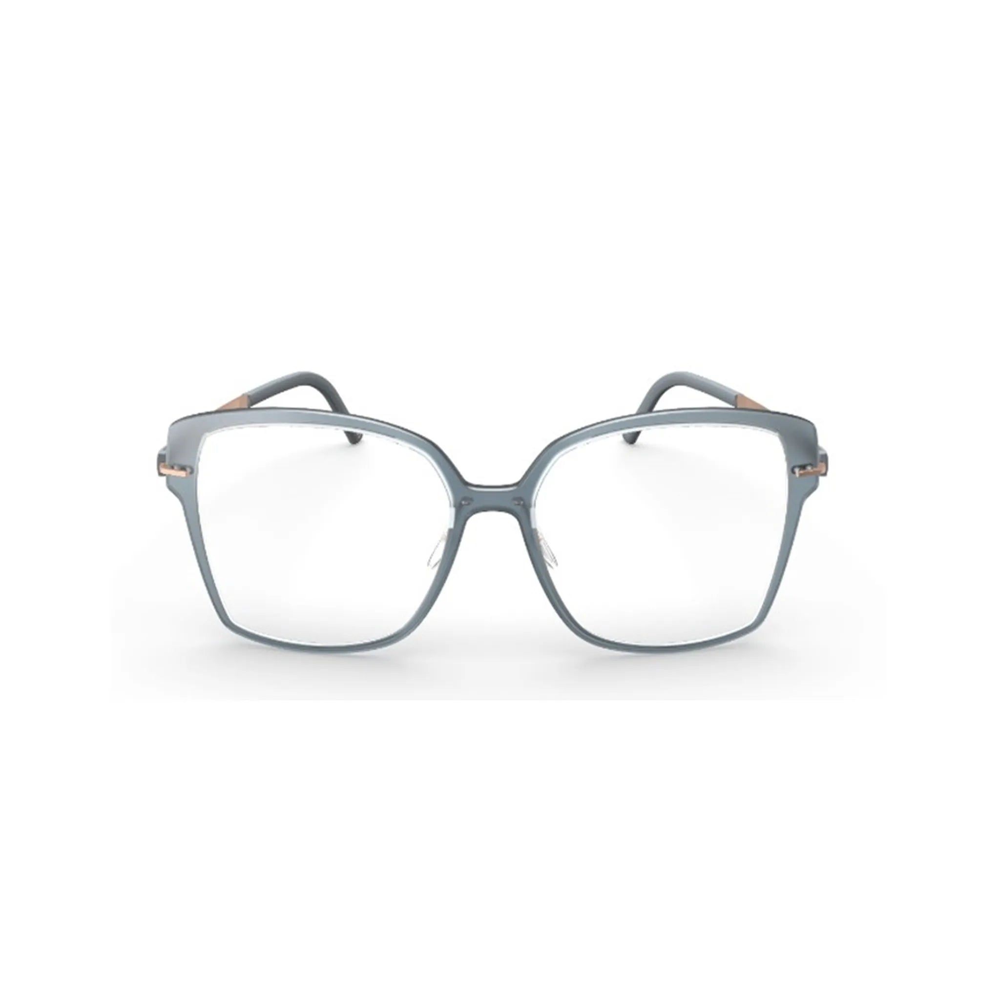 Silhouette dioptrijske naočale - Optika Smajlovic