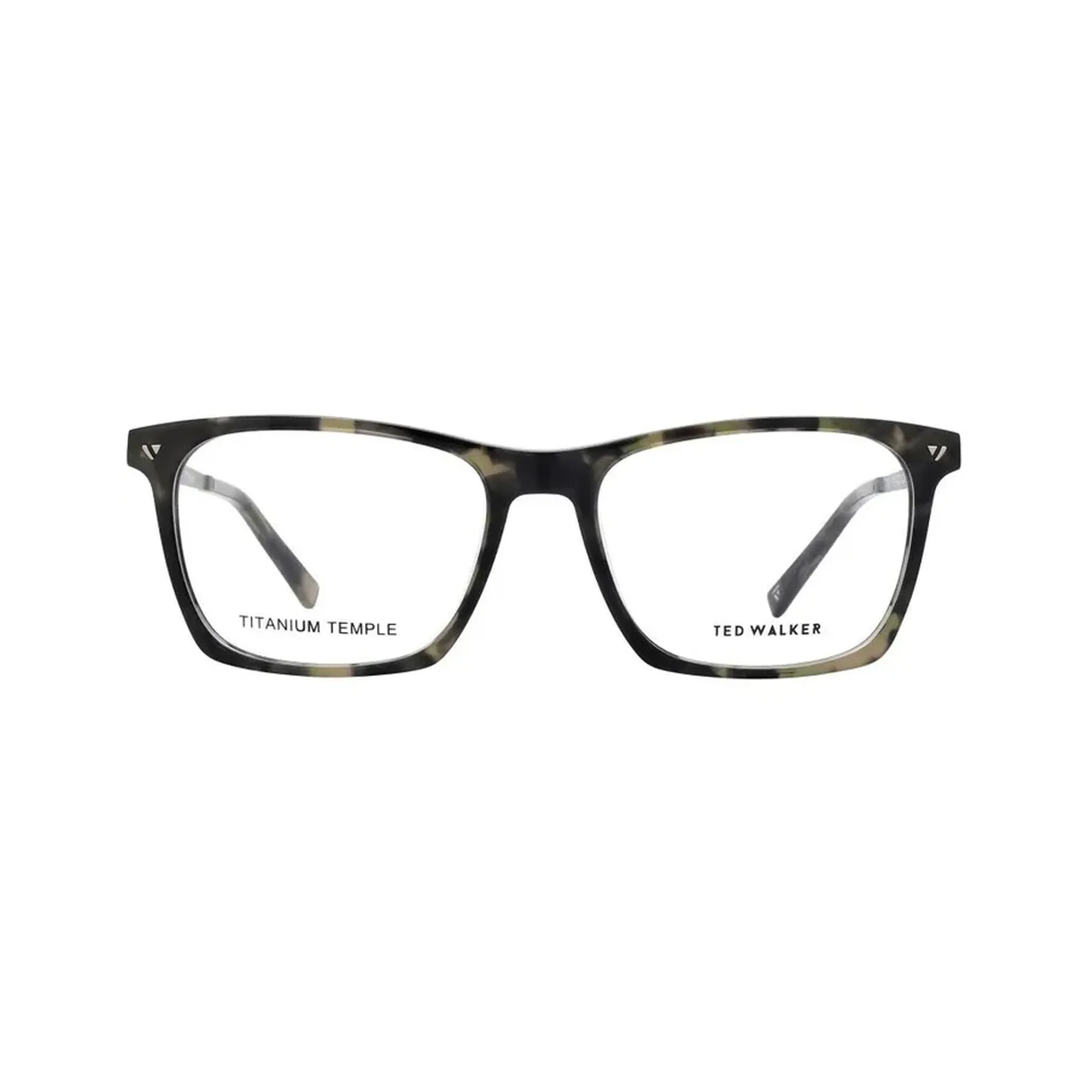 Ted Walker dioptrijske naočale - Optika Smajlovic