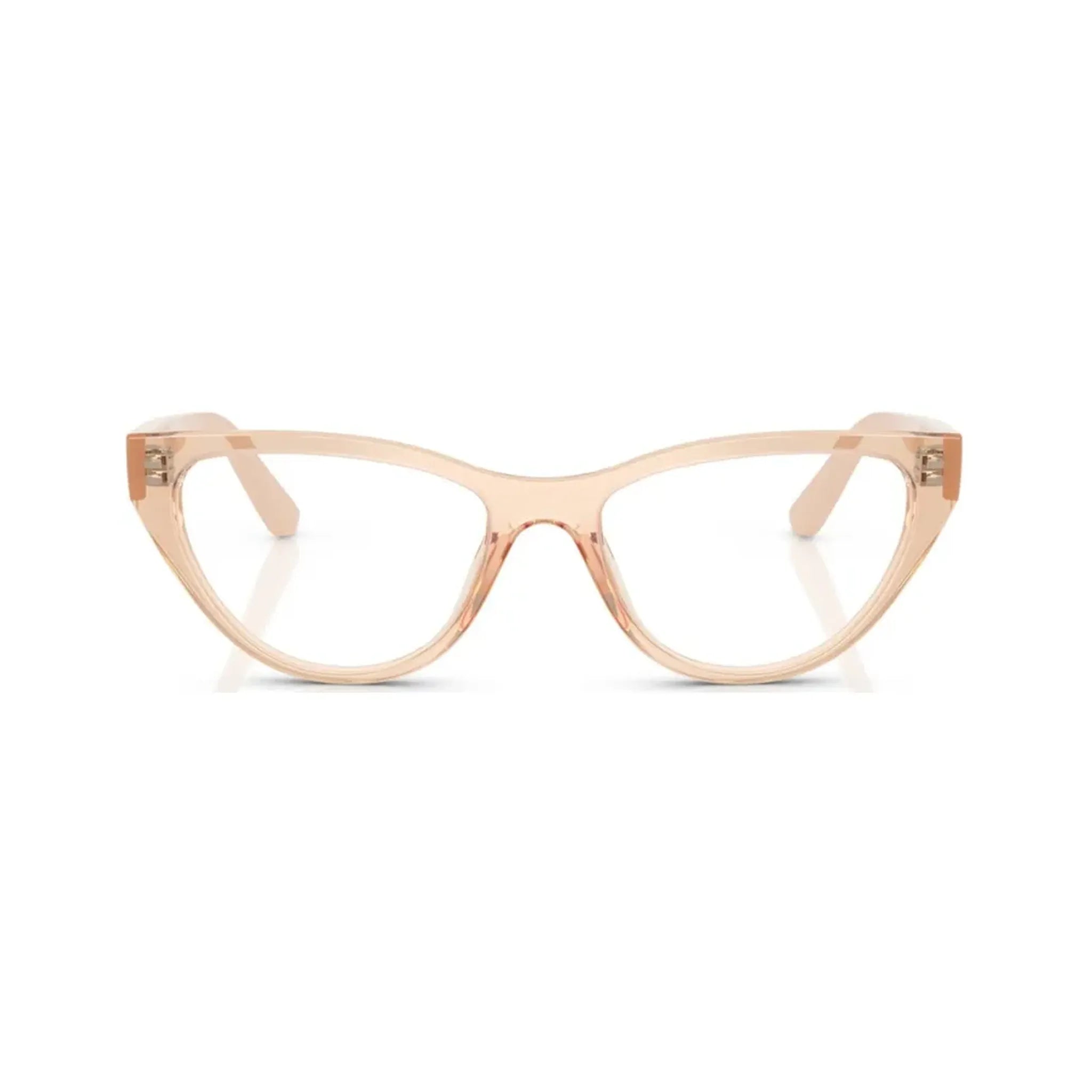 Vogue Kids dječije dioptrijske naočale - Optika Smajlovic